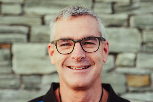 Building Surveys | Bay of Plenty, NZ Building Surveying Services