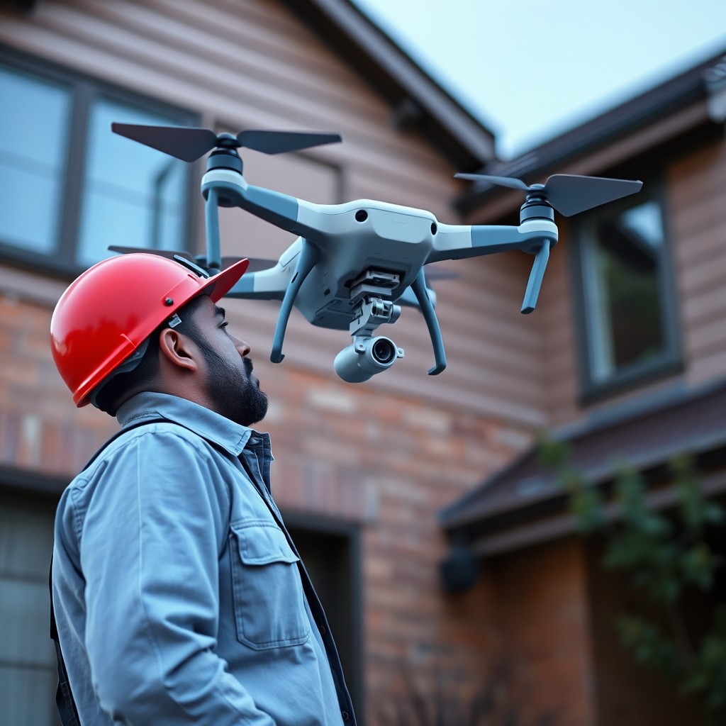 How Building Inspectors Can Use Technology to Deliver Better Building ...